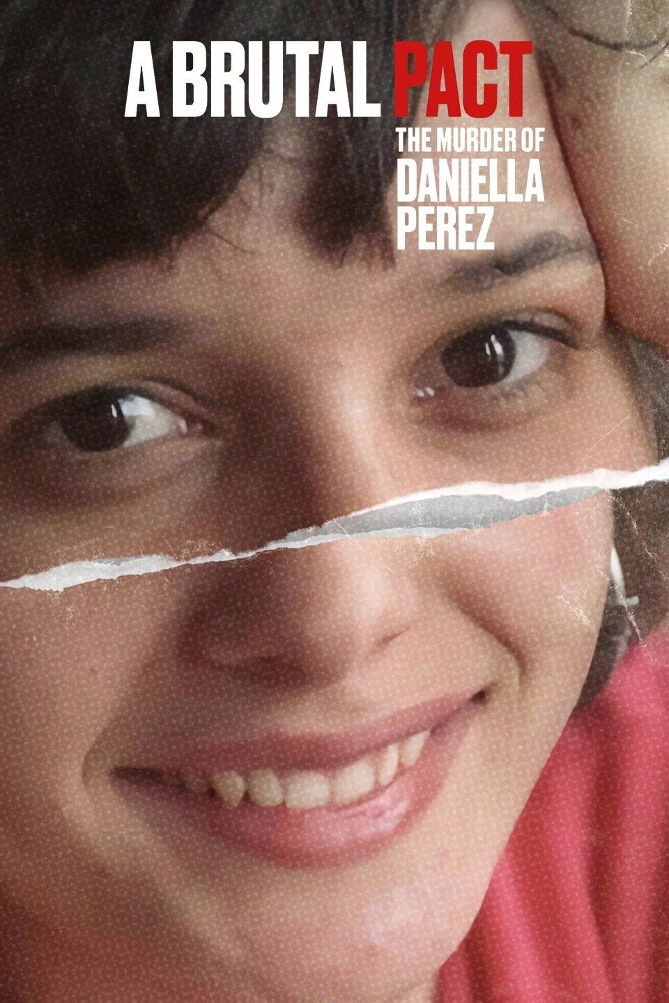 A Tireless Mother Pictures | Rotten Tomatoes