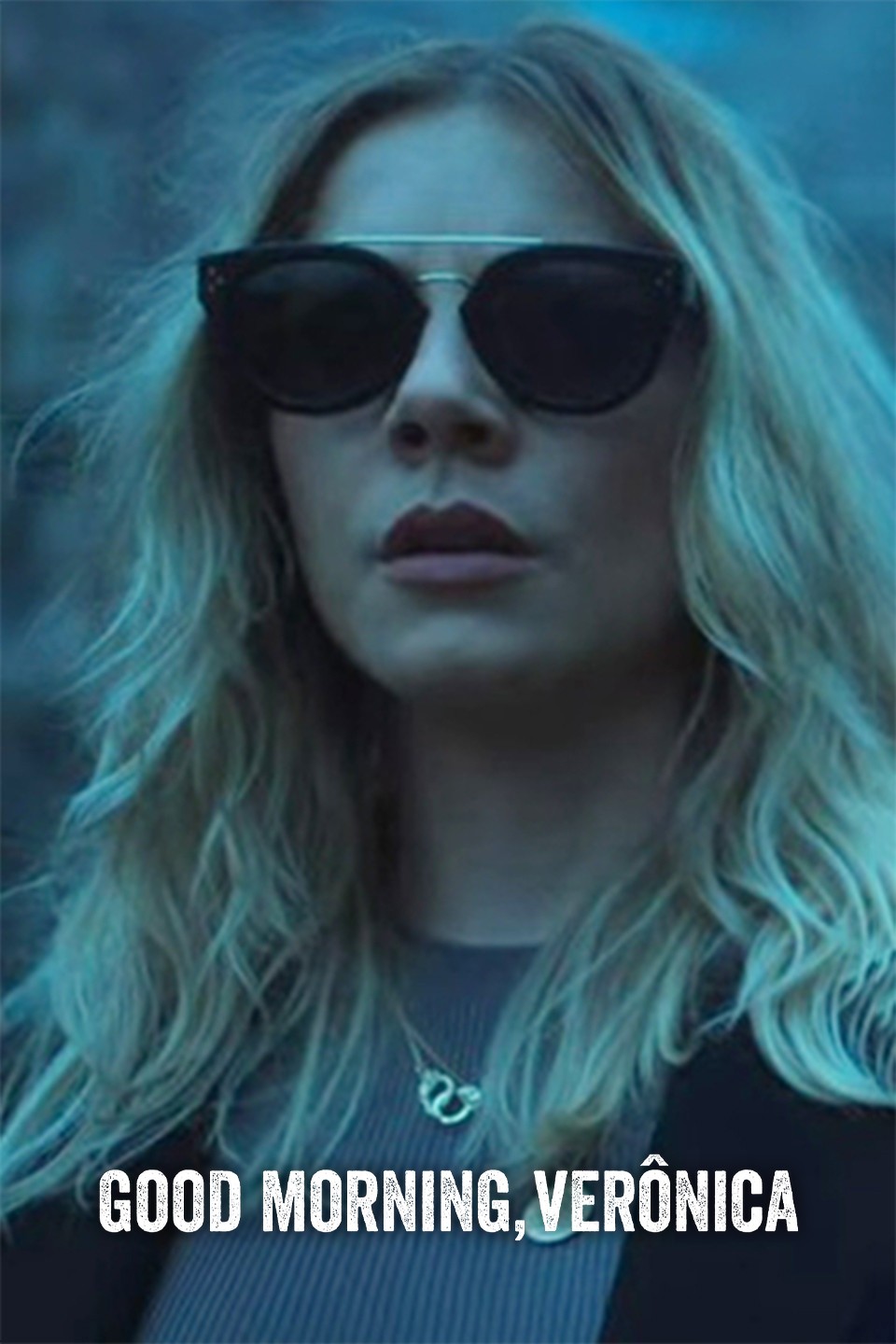 Good Morning, Verônica Season 2 | Rotten Tomatoes