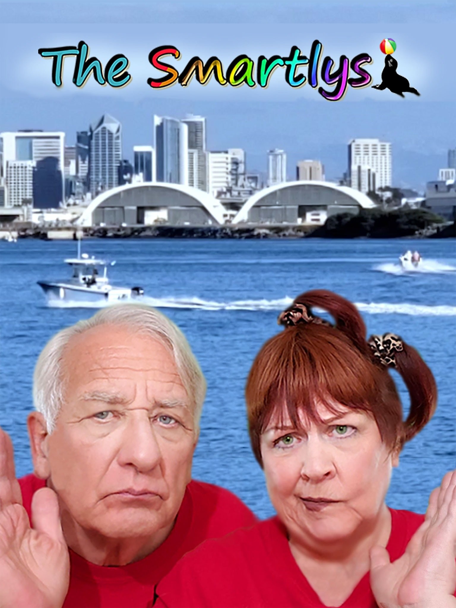 Reunion! Pictures | Rotten Tomatoes