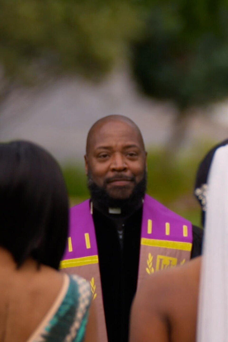 Real Life Reckoning Pictures | Rotten Tomatoes