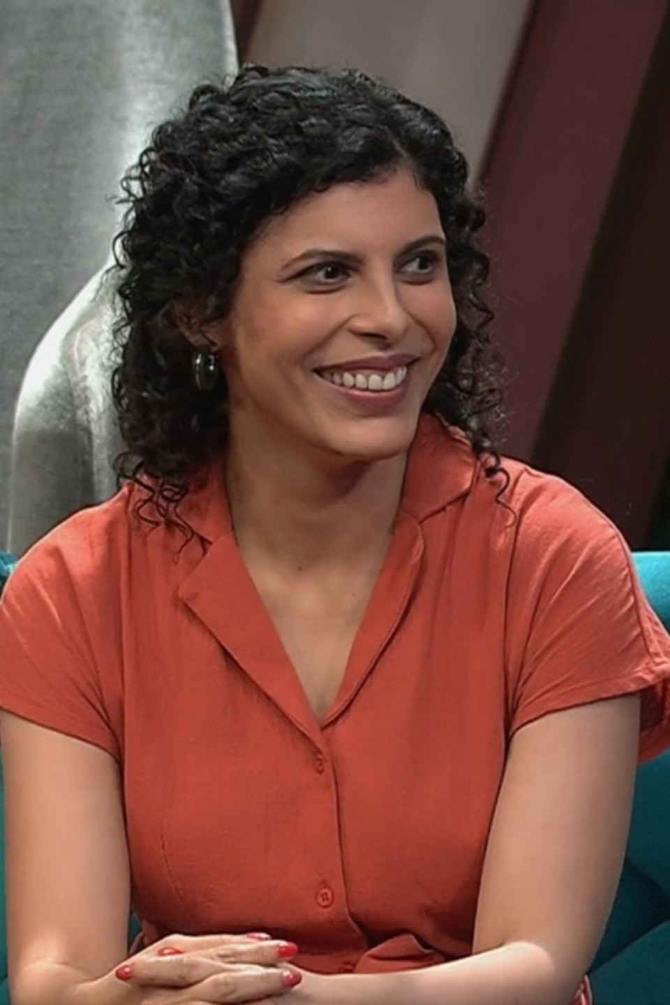 Scene Kya Hai with Anu Pictures | Rotten Tomatoes