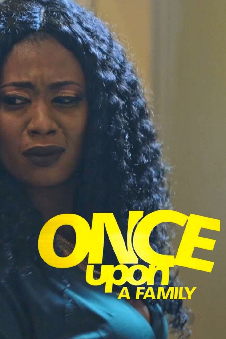 Once Upon a Family Pictures | Rotten Tomatoes