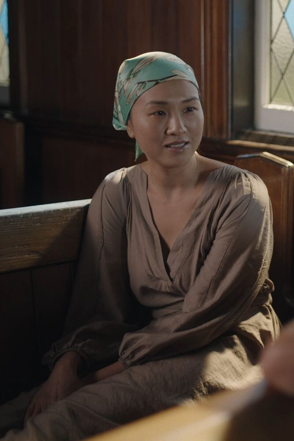 Empty Nest Pictures | Rotten Tomatoes