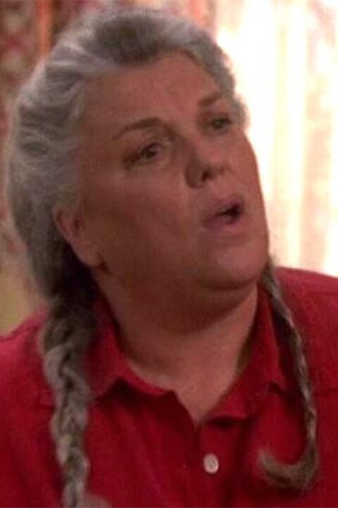 Nobody Expects the Spanish Inquisition Pictures | Rotten Tomatoes