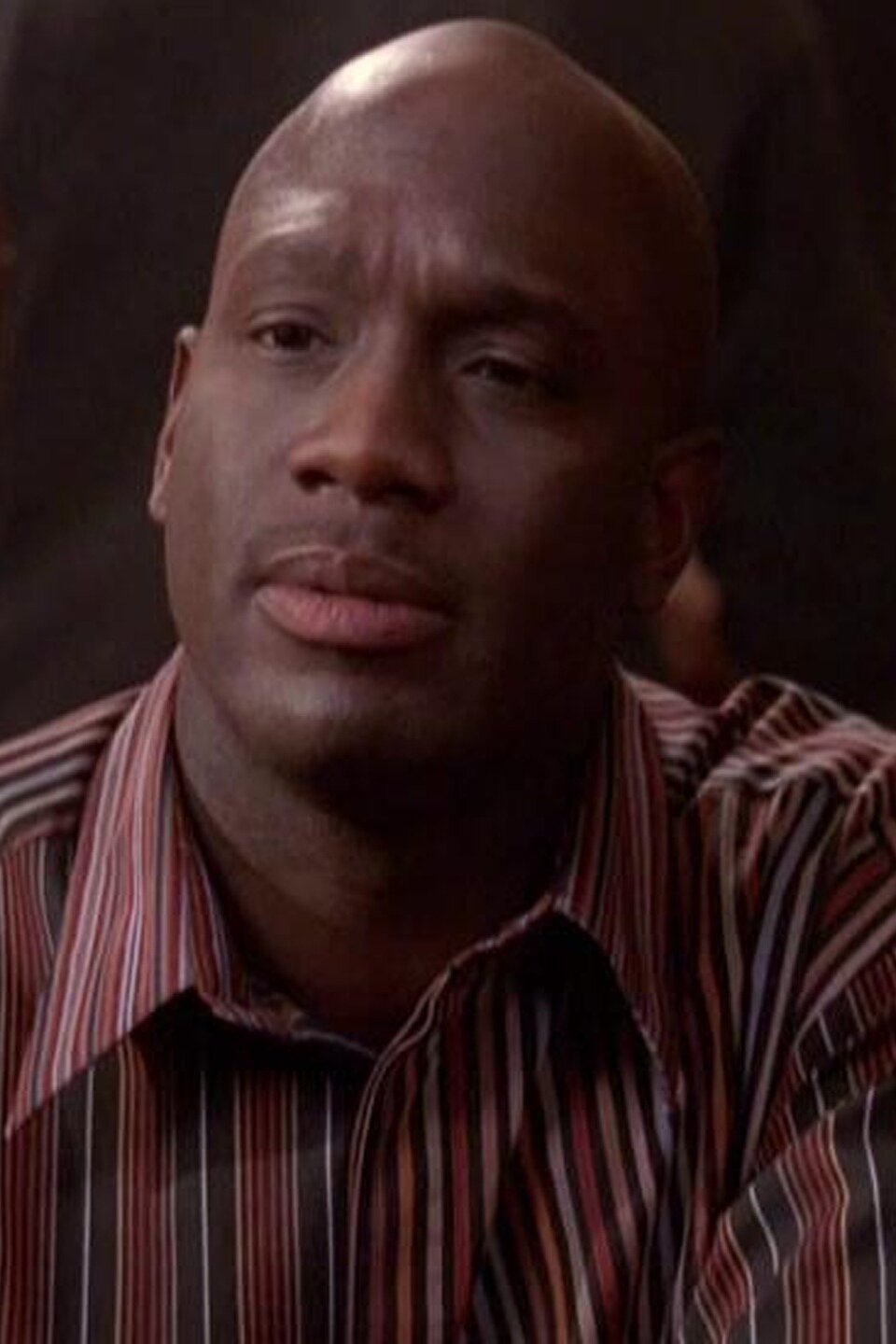 The New Normal Pictures - Rotten Tomatoes