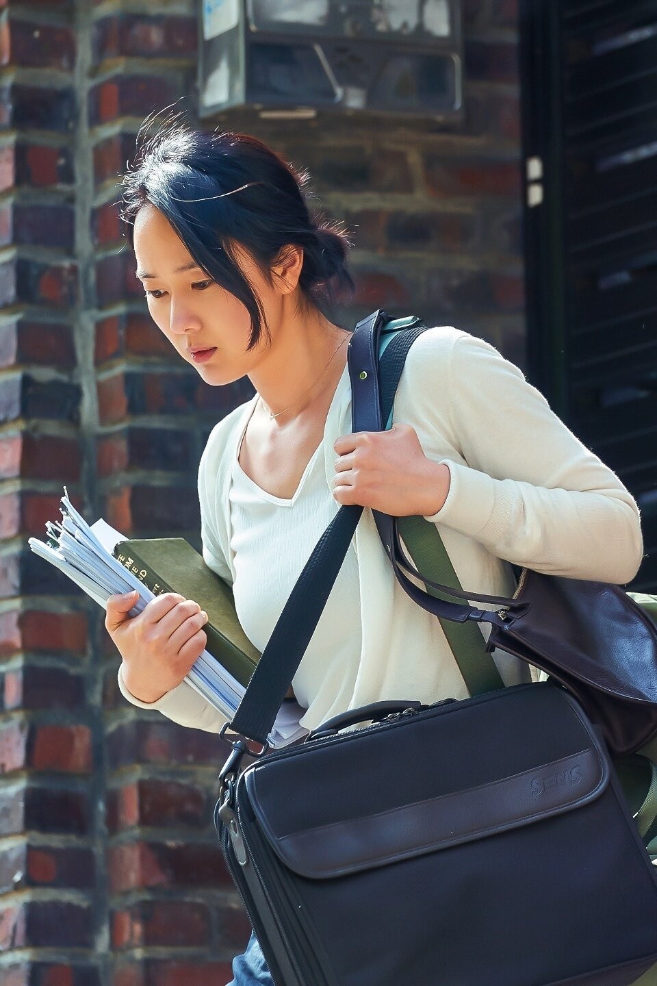 Episode 1 Pictures | Rotten Tomatoes