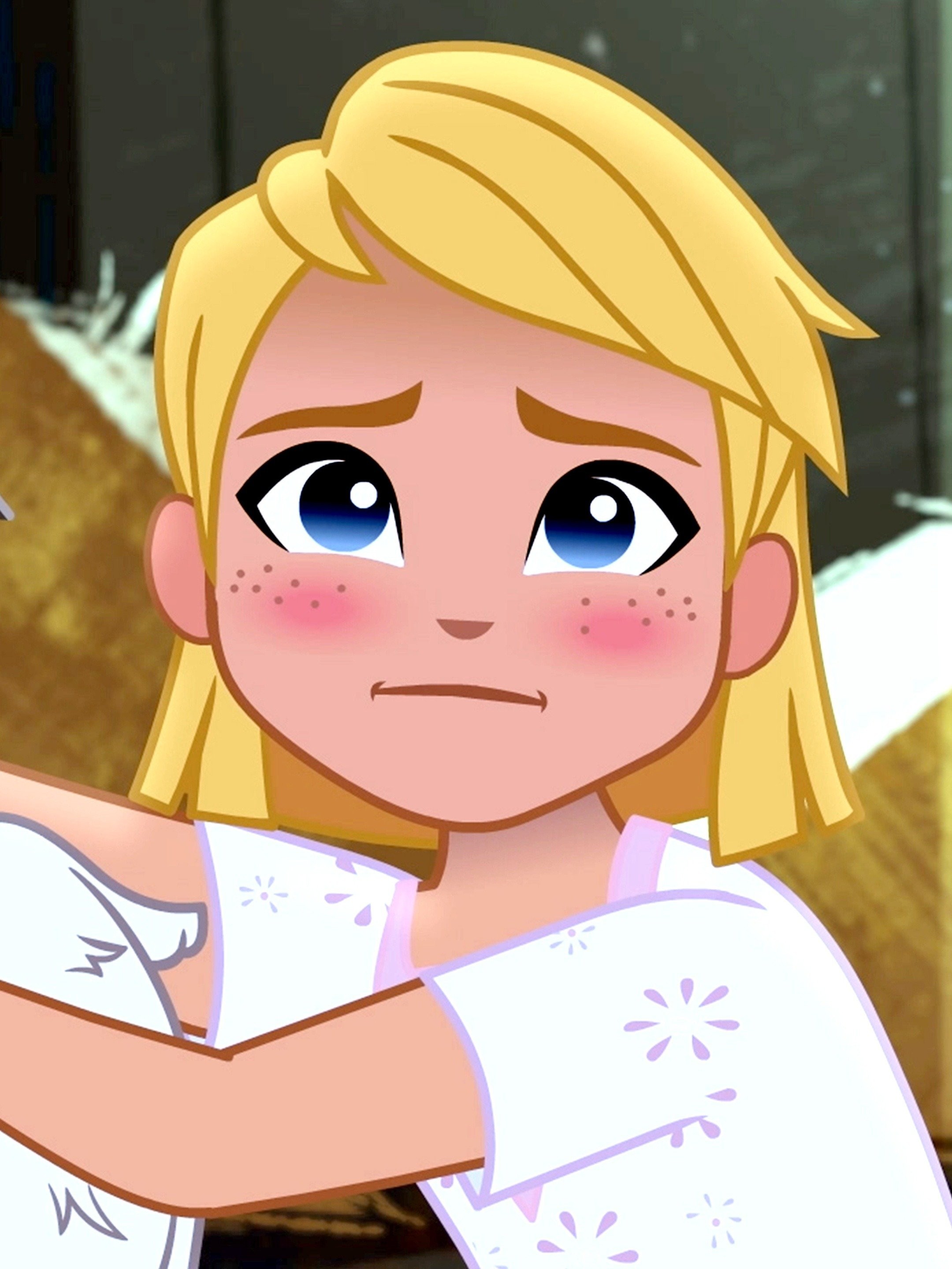 Save the Goats! Pictures - Rotten Tomatoes