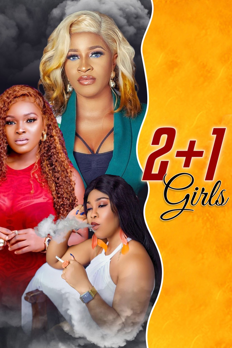 2 1 Girls Rotten Tomatoes