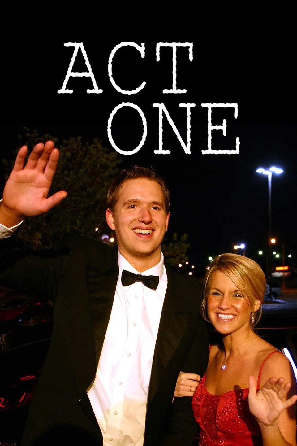 Act One Pictures | Rotten Tomatoes