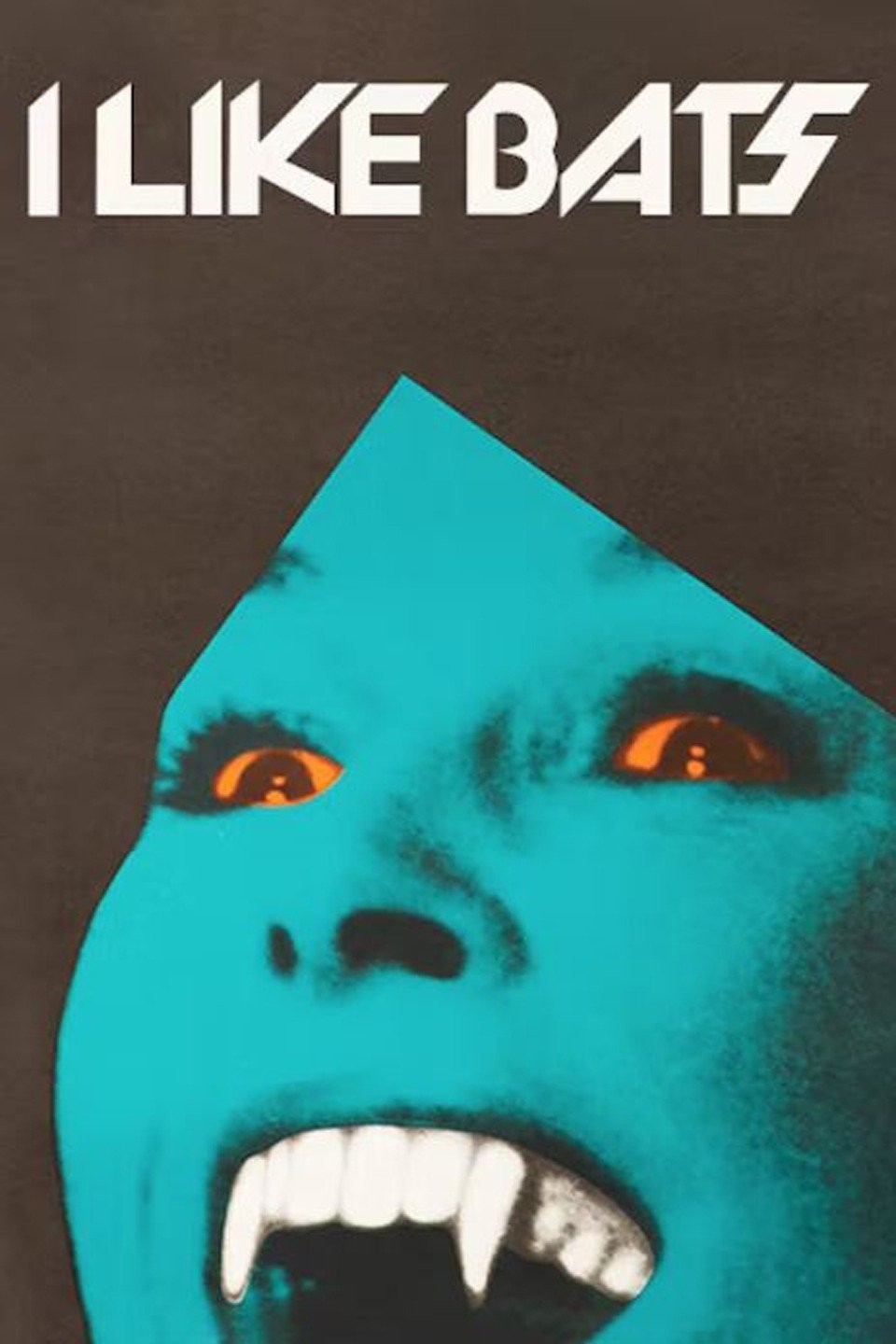 I Like Bats | Rotten Tomatoes