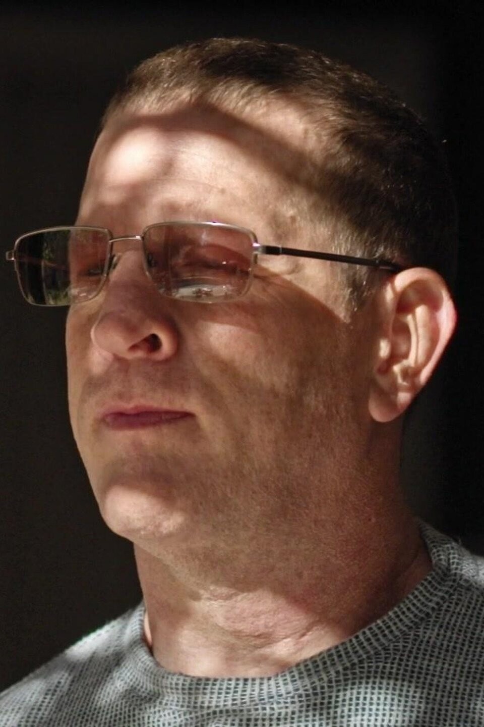 Edward Wayne Edwards Pictures | Rotten Tomatoes