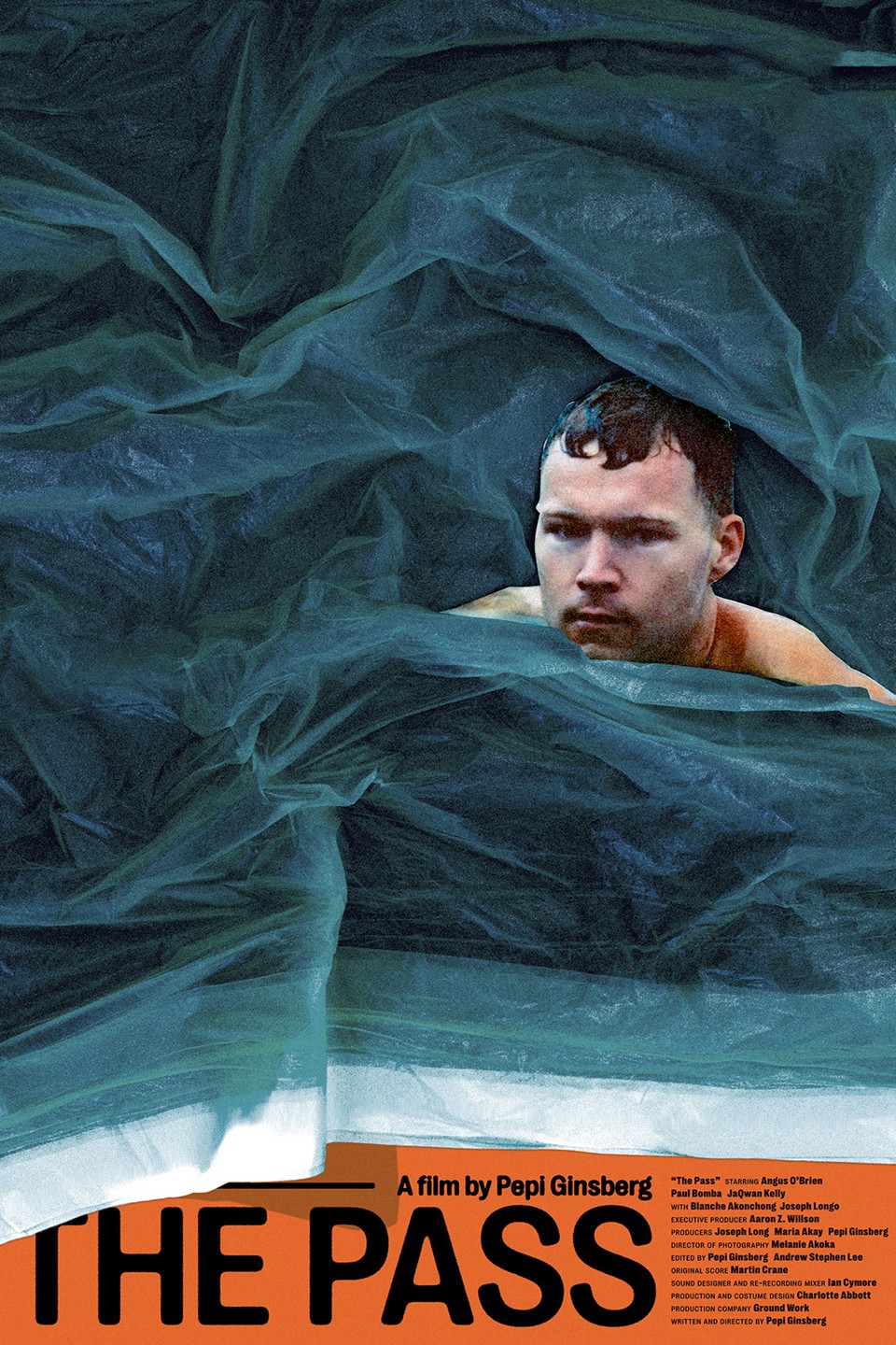 The Pass Pictures | Rotten Tomatoes