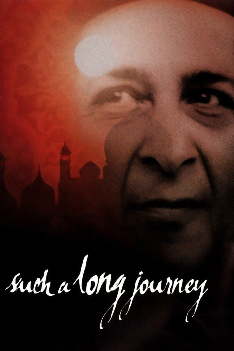 Such a Long Journey | Rotten Tomatoes