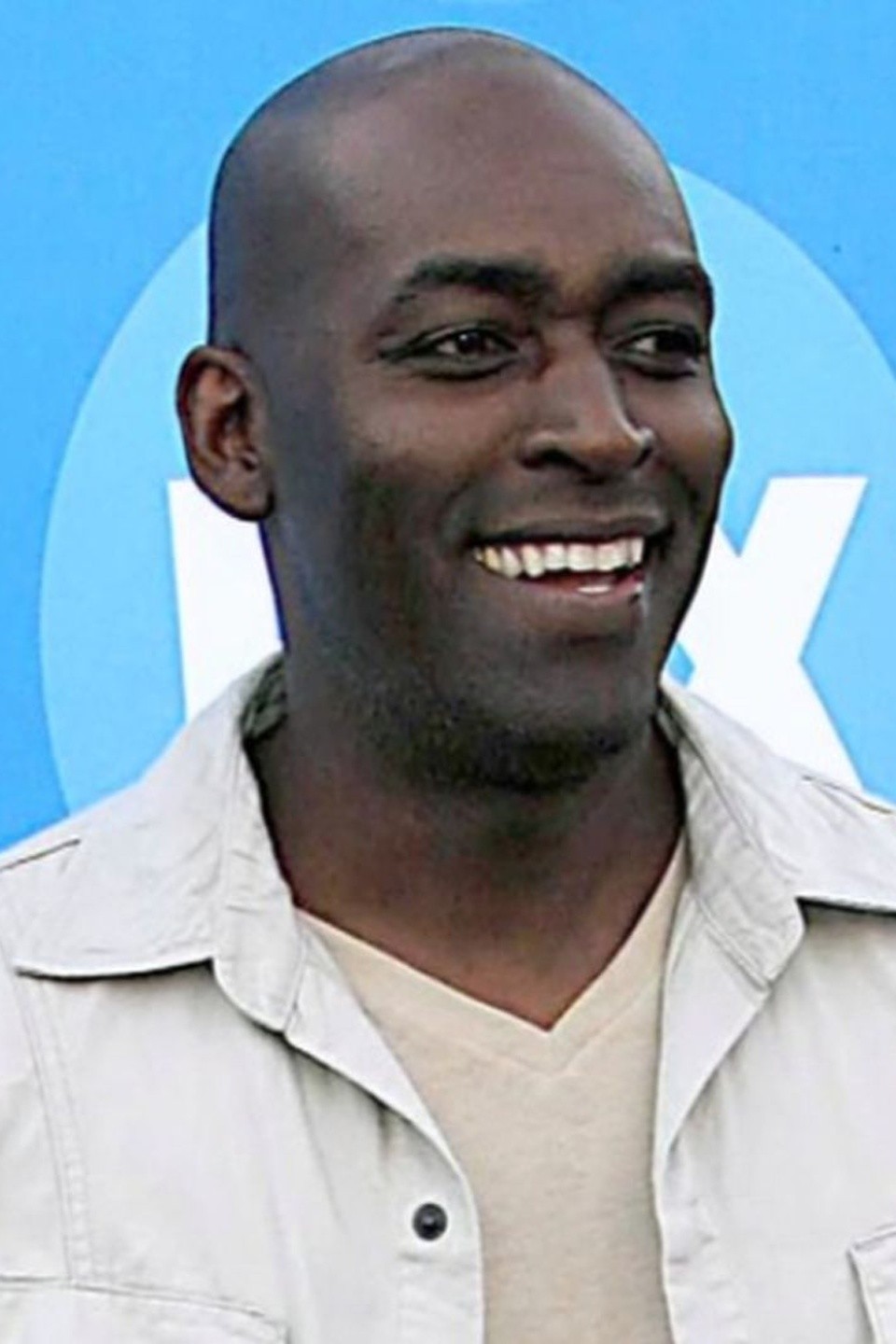 Michael Jace House Pictures - Rotten Tomatoes