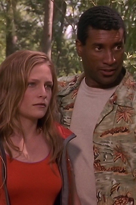 Treasure Island Pictures - Rotten Tomatoes
