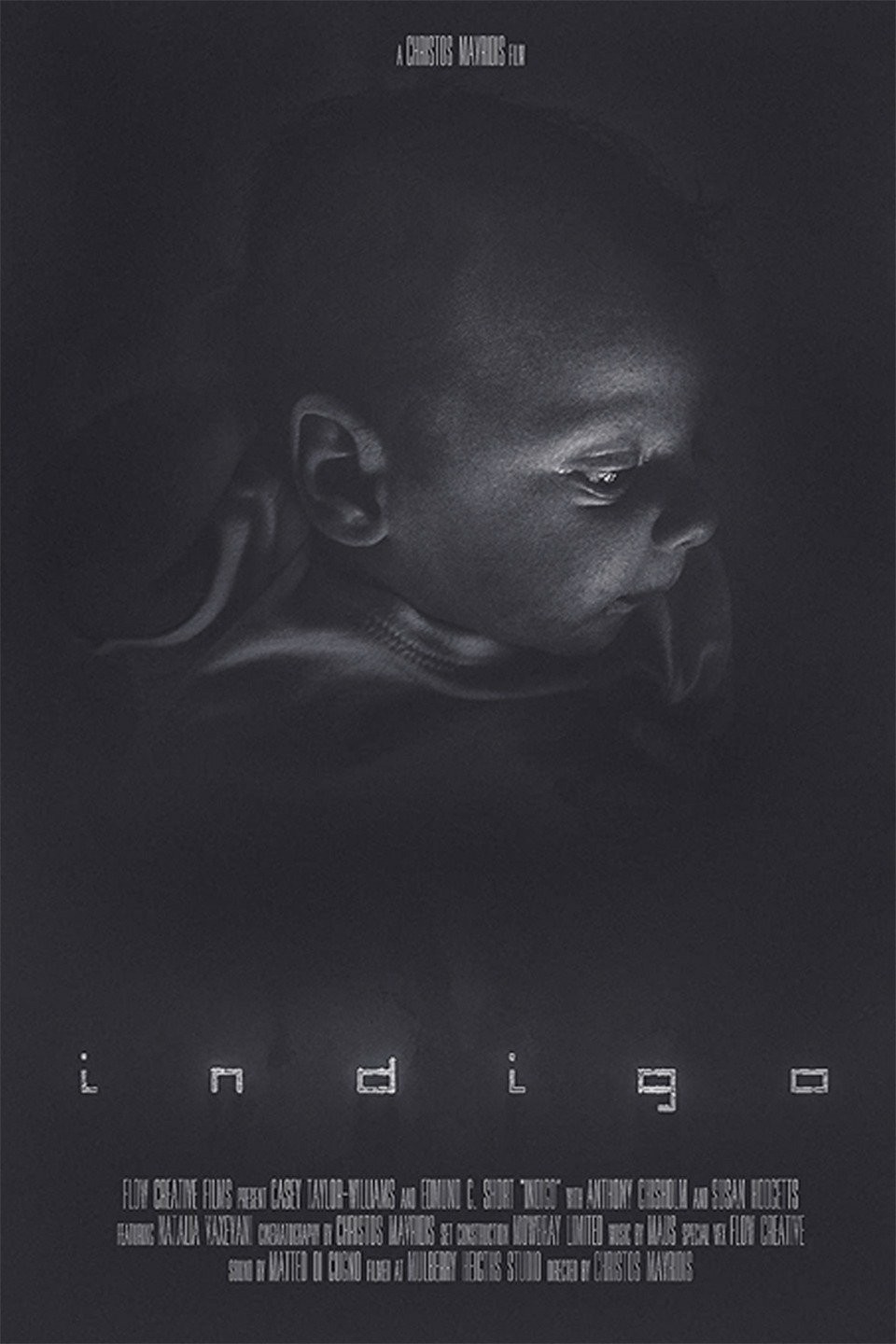 Indigo | Rotten Tomatoes