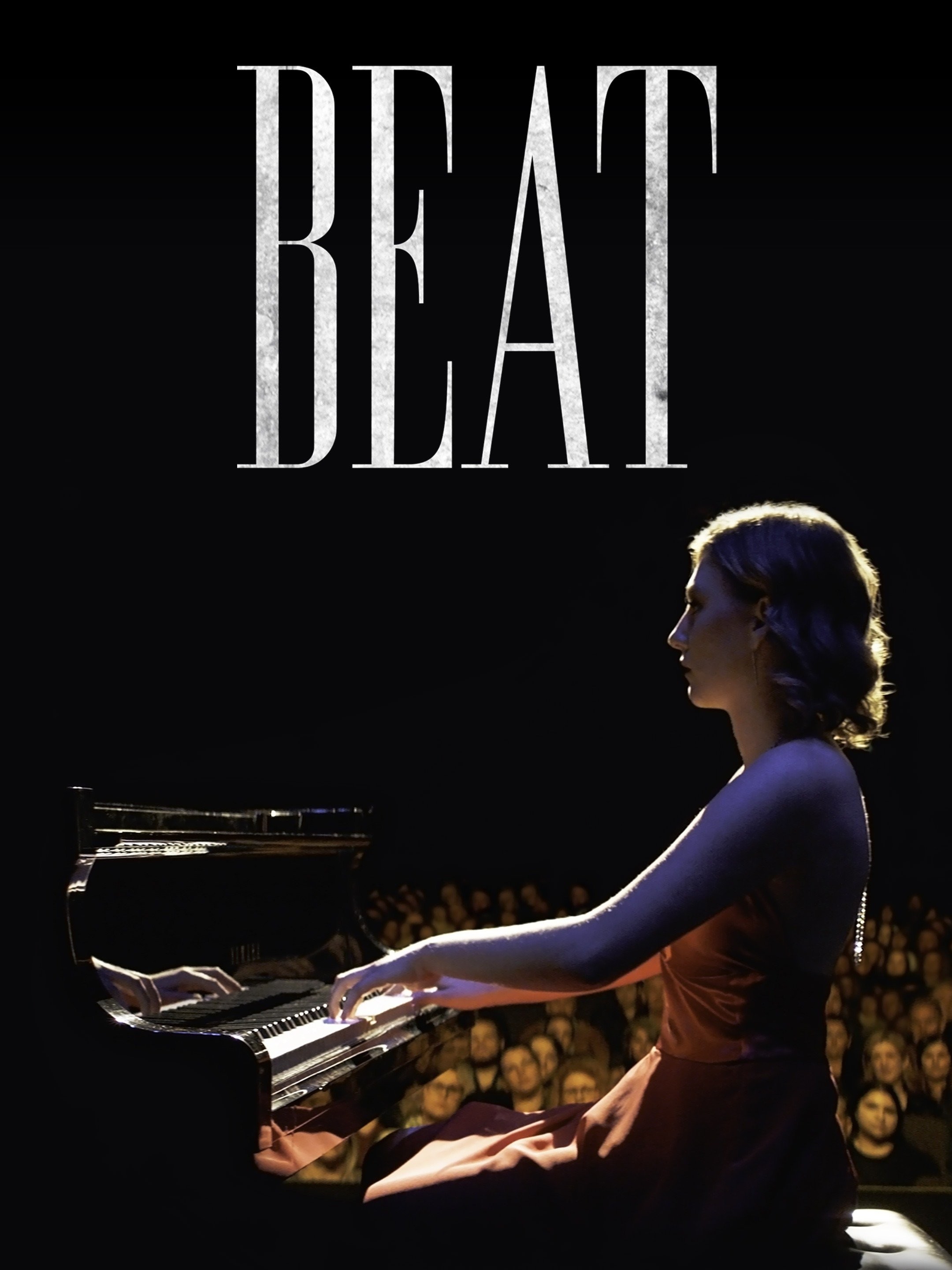Beat | Rotten Tomatoes