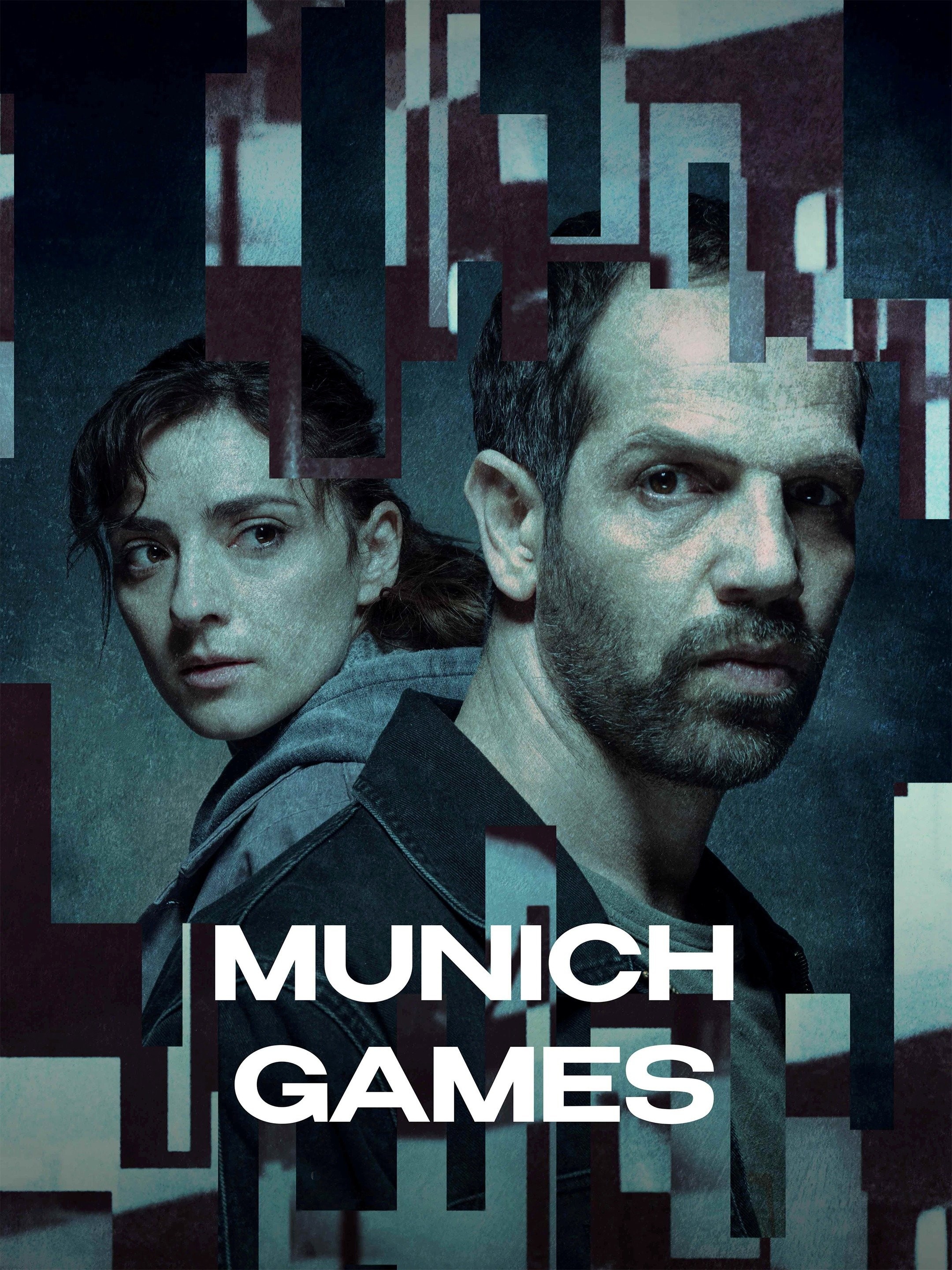 Munich Games Pictures | Rotten Tomatoes