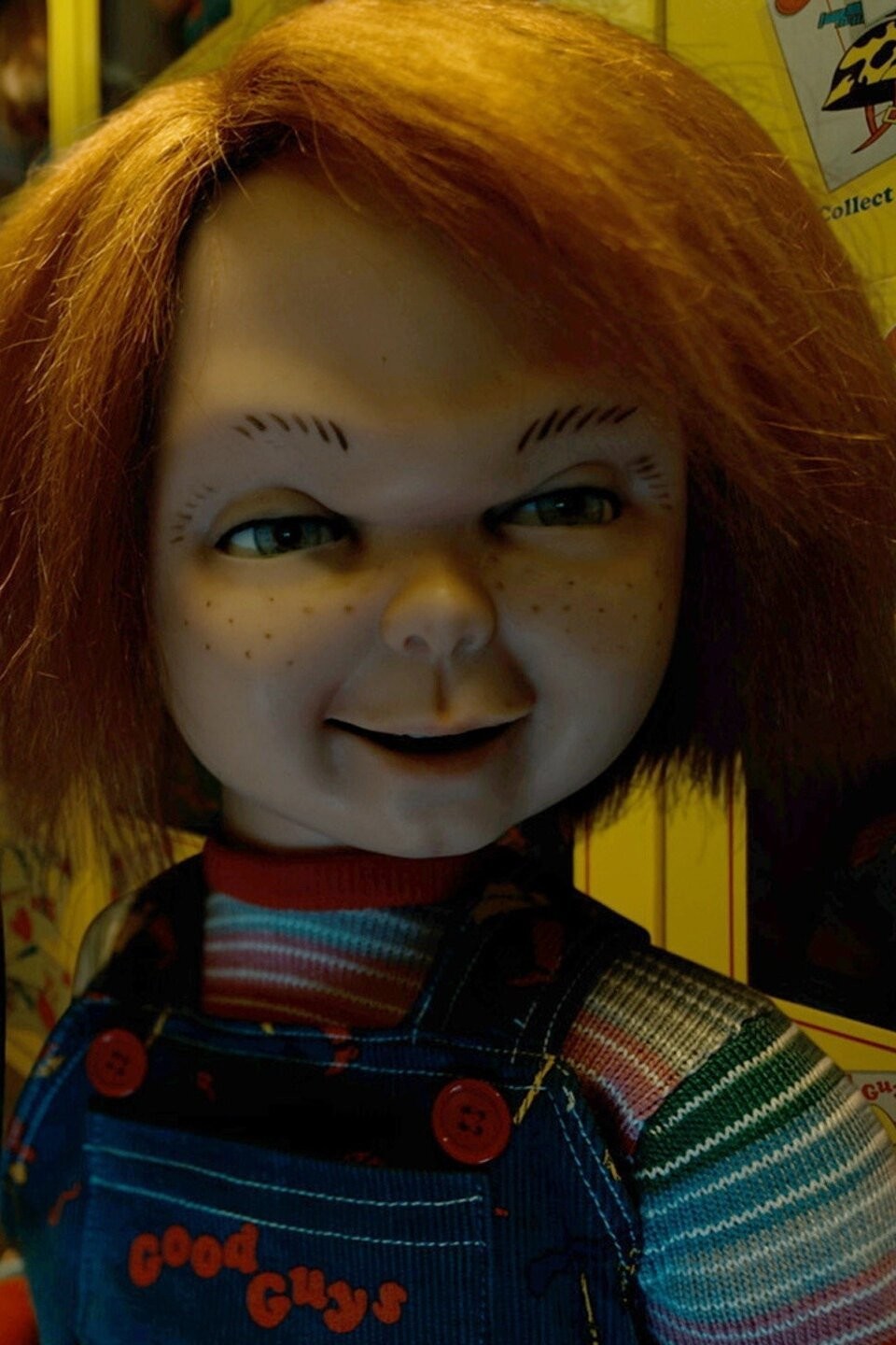 Halloween II Pictures | Rotten Tomatoes