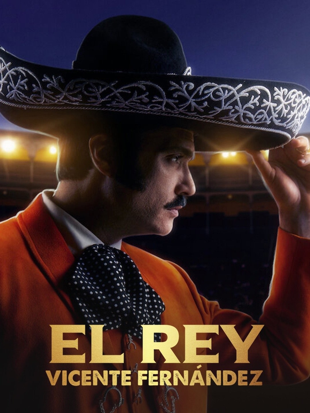 El Rey Vicente Fern ndez Season 1 Rotten Tomatoes El Rey Vicente Fern ndez Season 1 Rotten Tomatoes
