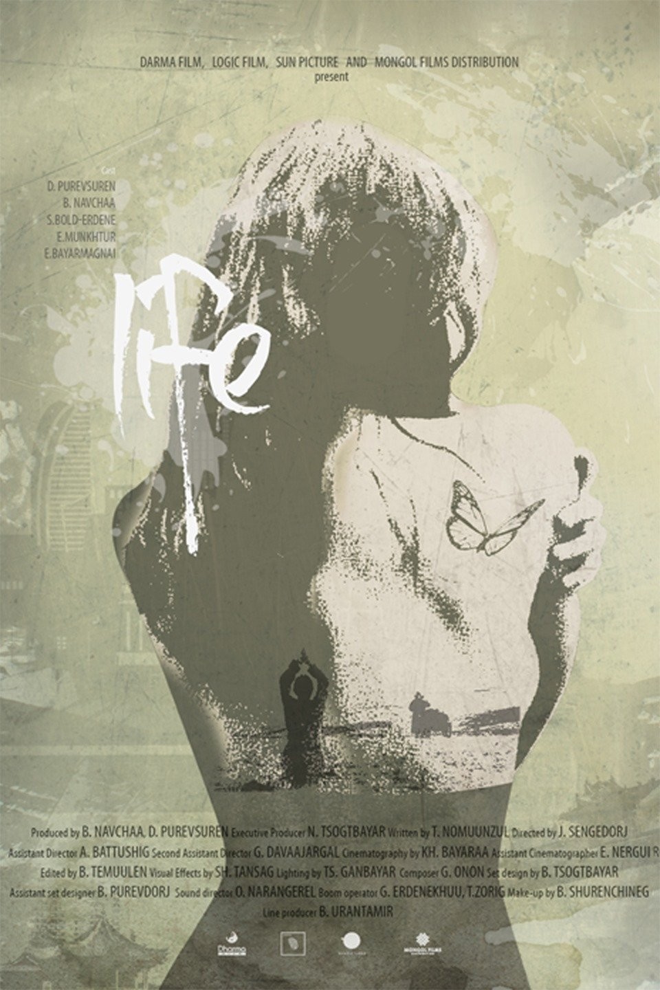 Life | Rotten Tomatoes