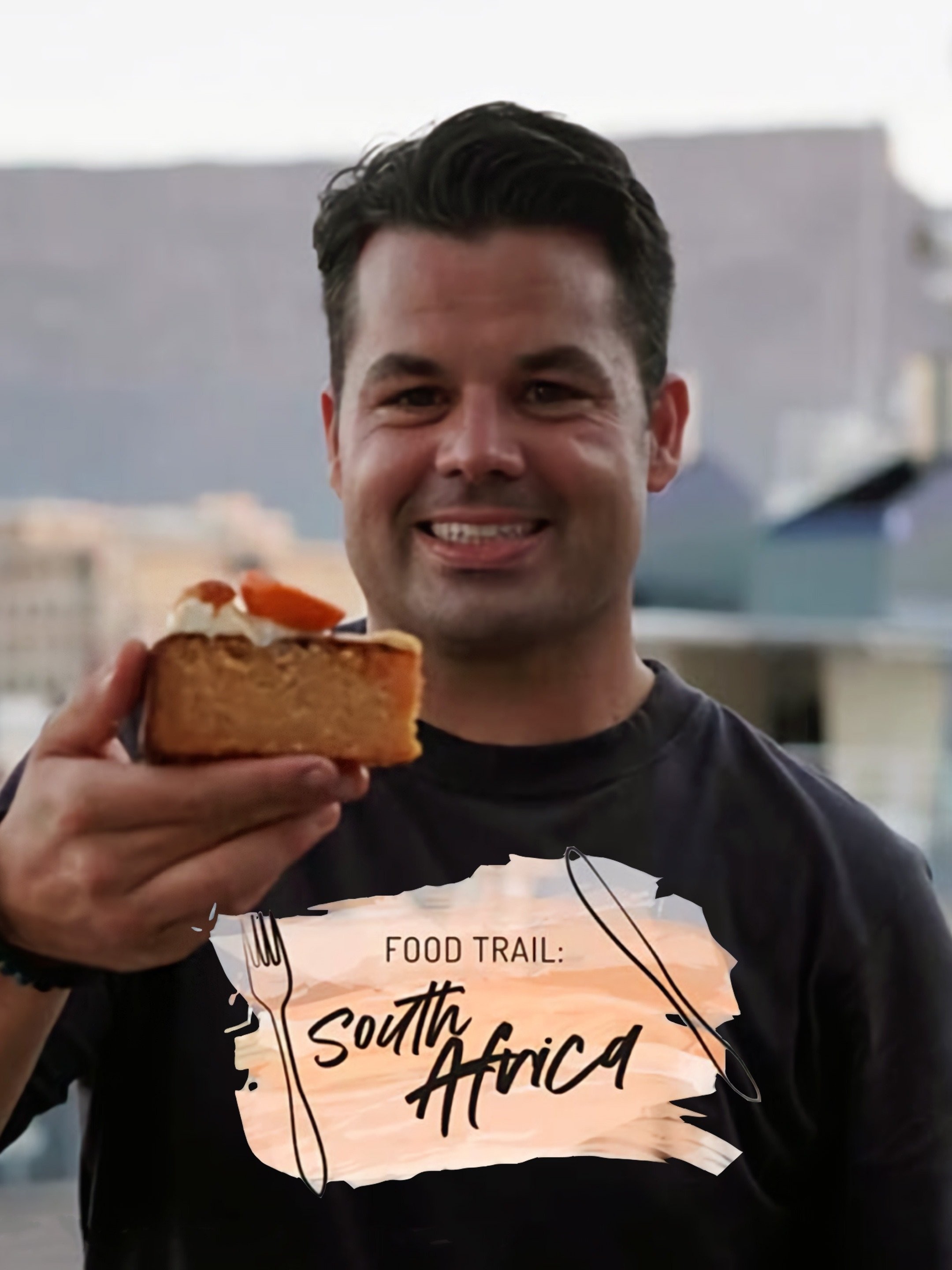 Paternoster by the Sea Pictures | Rotten Tomatoes