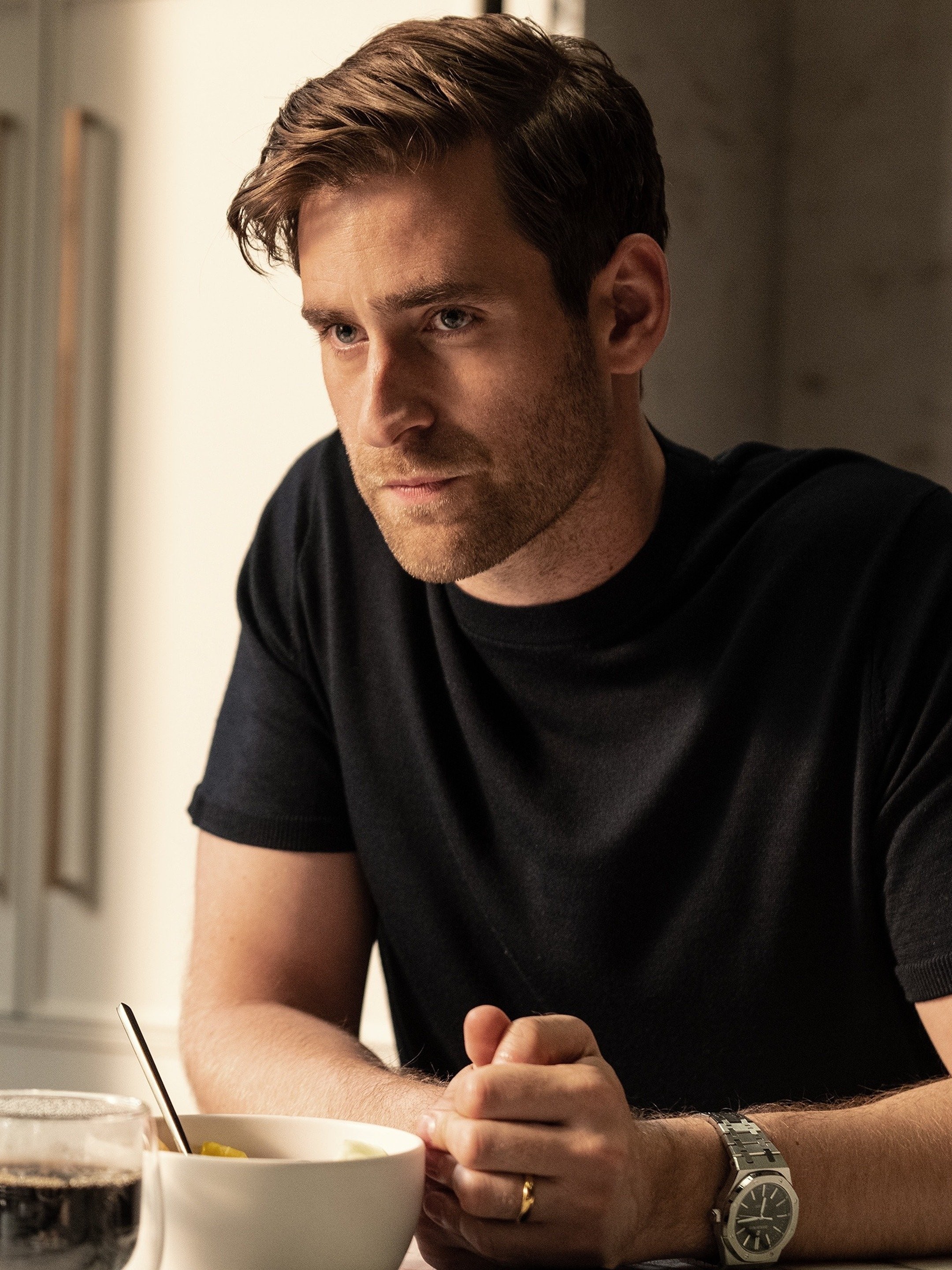 Muscle Memory Pictures | Rotten Tomatoes