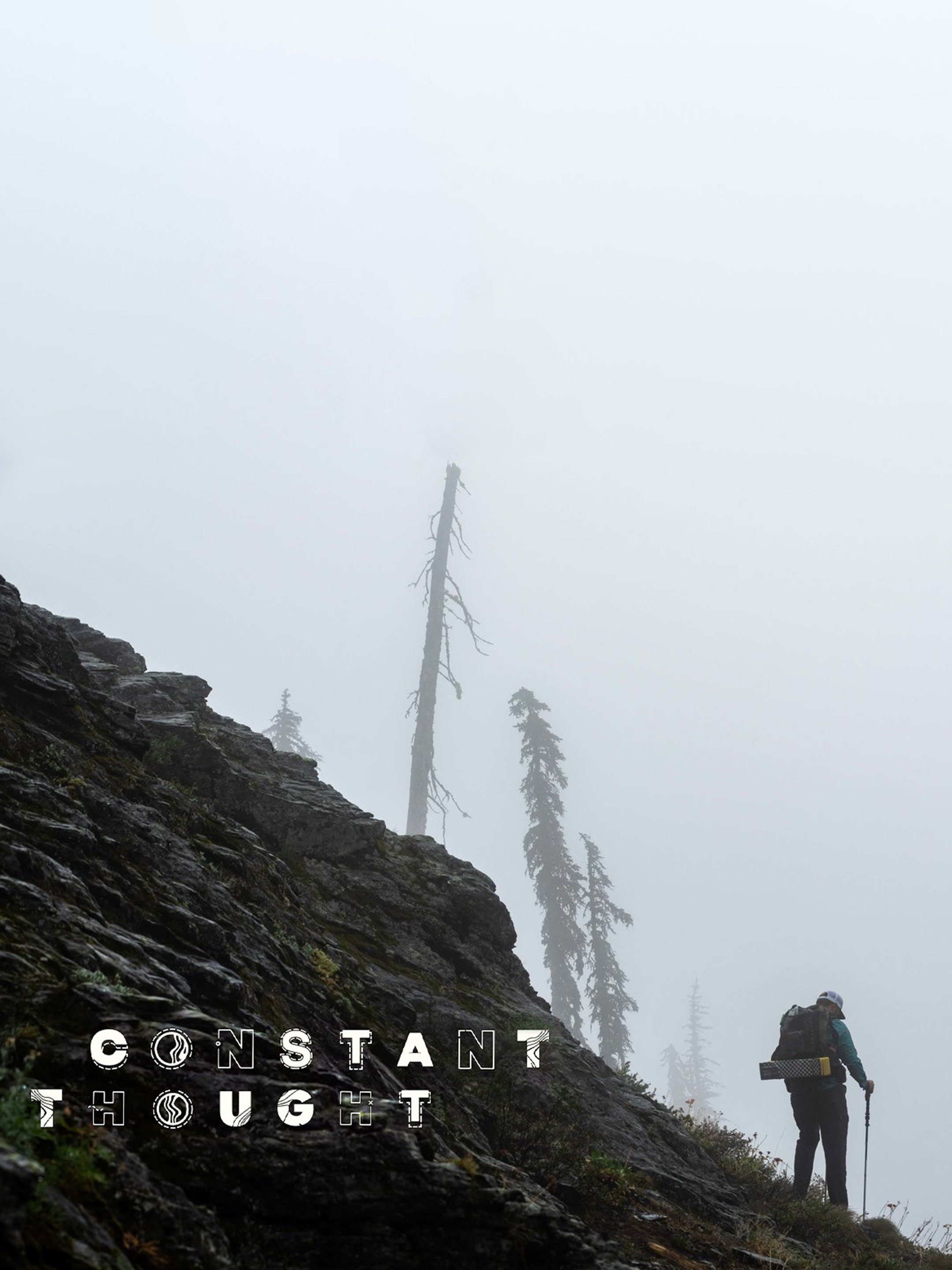 Constant Thought Pictures | Rotten Tomatoes