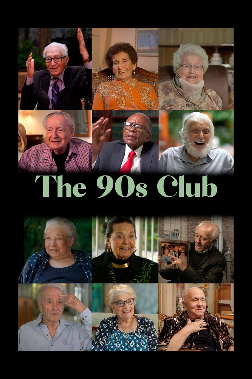 The 90s Club Pictures | Rotten Tomatoes