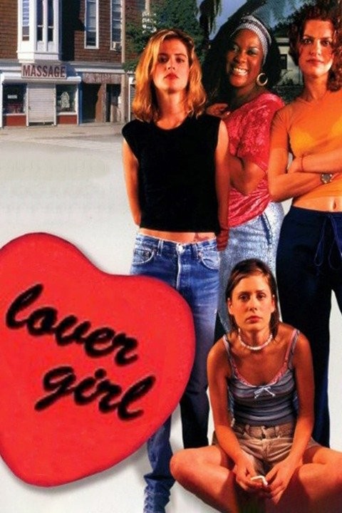Lover Girl Pictures | Rotten Tomatoes