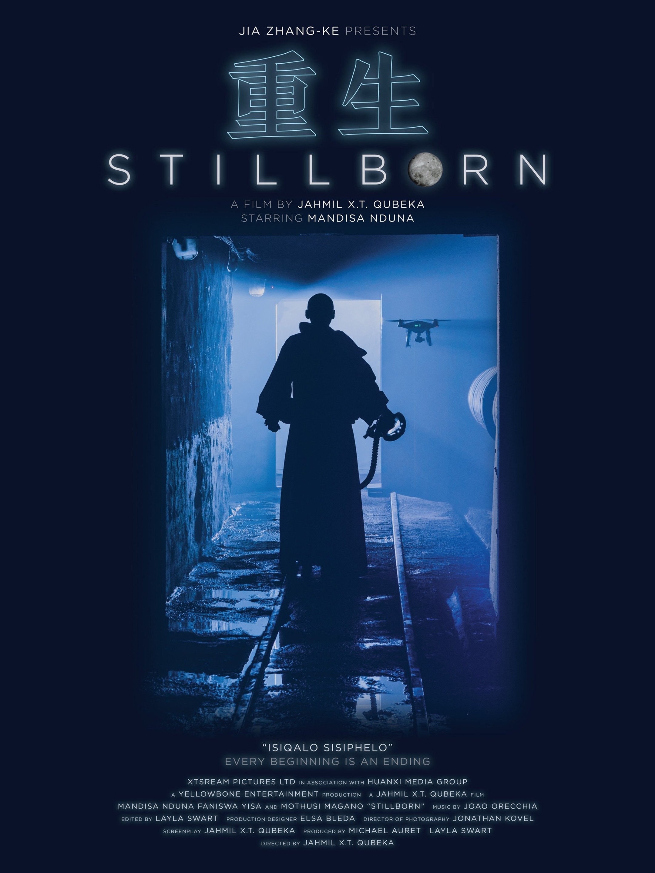 Stillborn Pictures | Rotten Tomatoes
