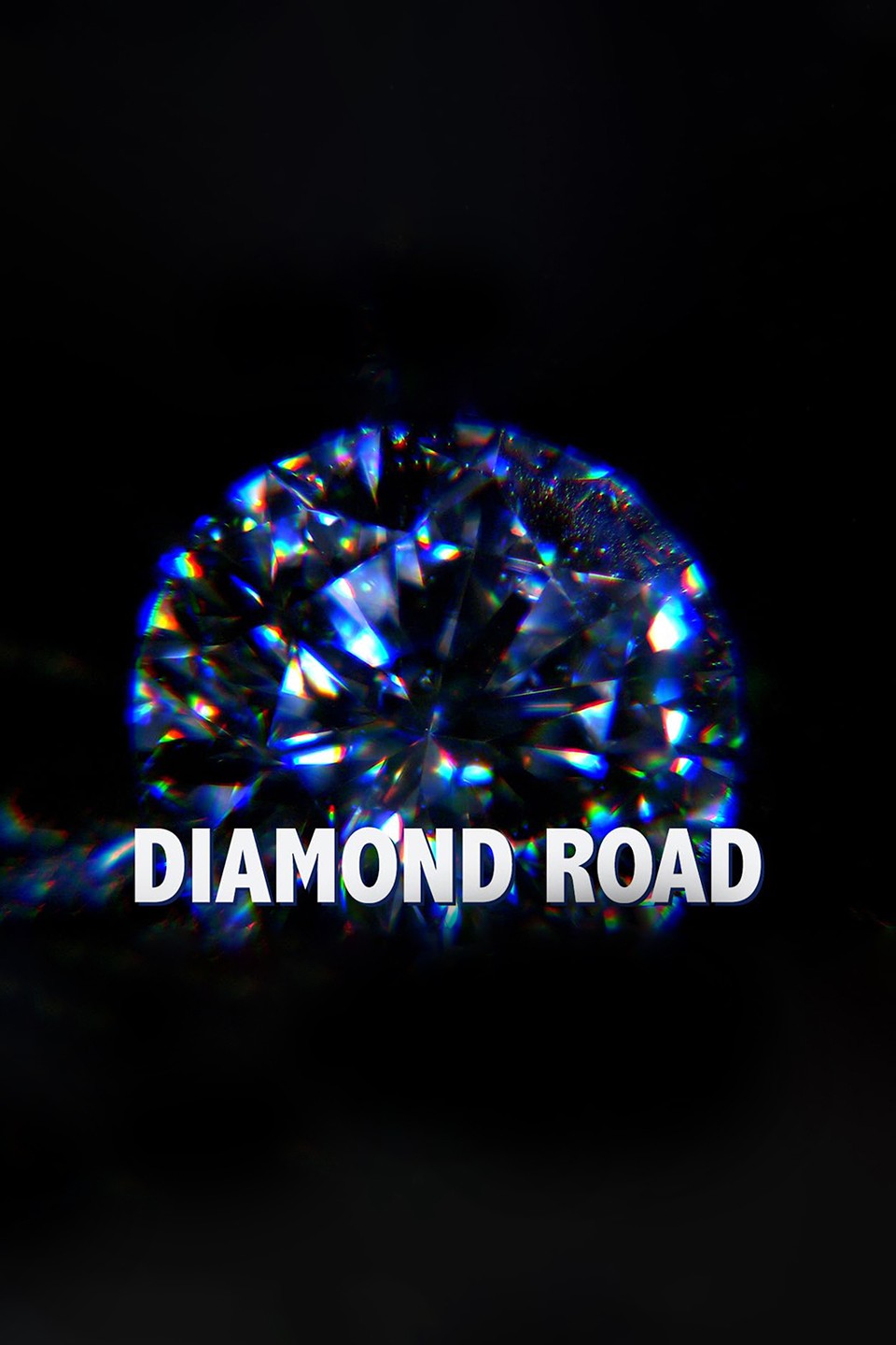 Diamond Road Pictures | Rotten Tomatoes