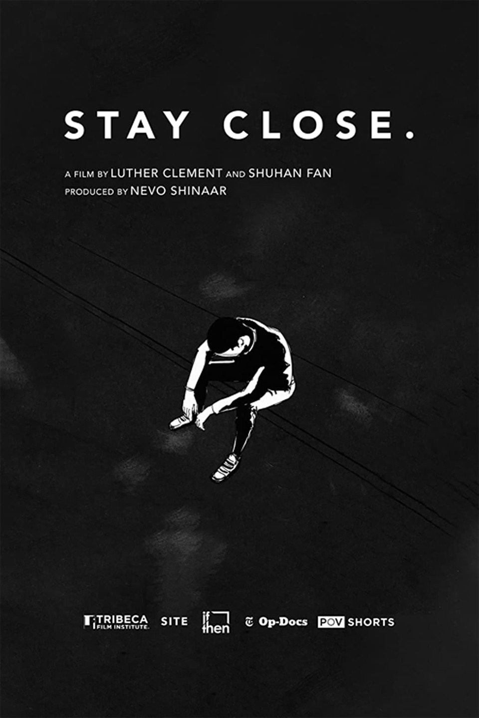Stay Close | Rotten Tomatoes
