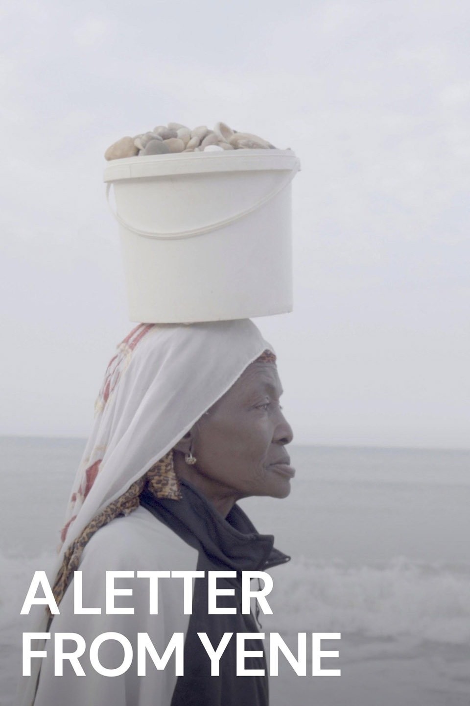 A Letter from Yene | Rotten Tomatoes