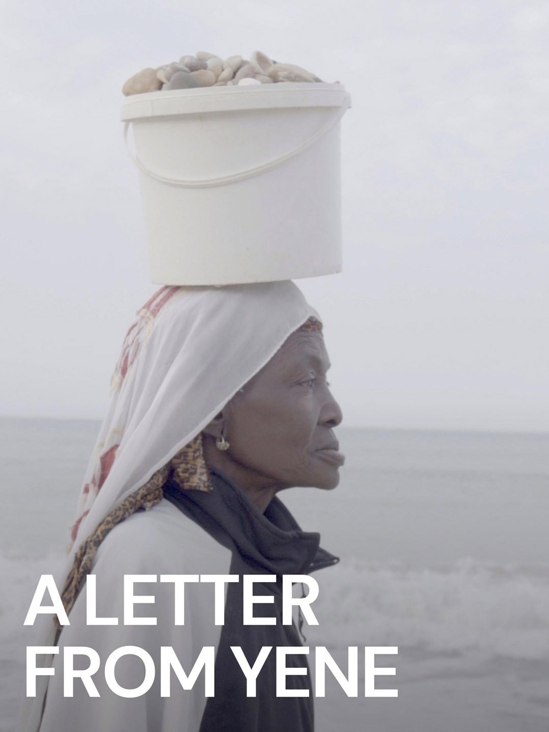 A Letter from Yene Pictures | Rotten Tomatoes