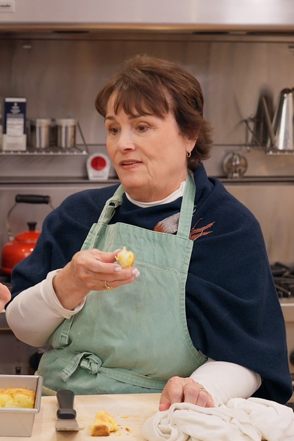 Biscuits in Bama Pictures | Rotten Tomatoes
