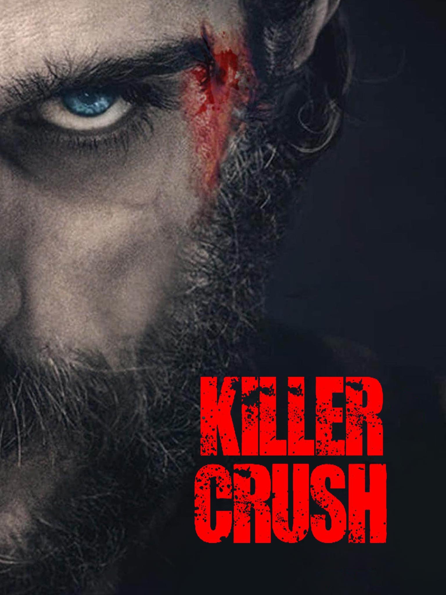 Killer Crush Pictures | Rotten Tomatoes