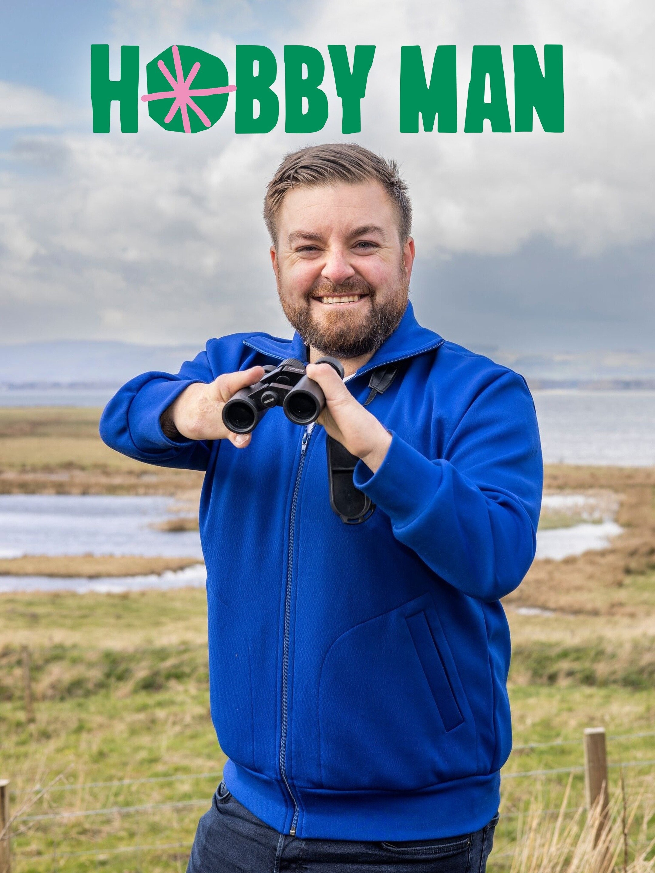 Hobby Man Pictures | Rotten Tomatoes