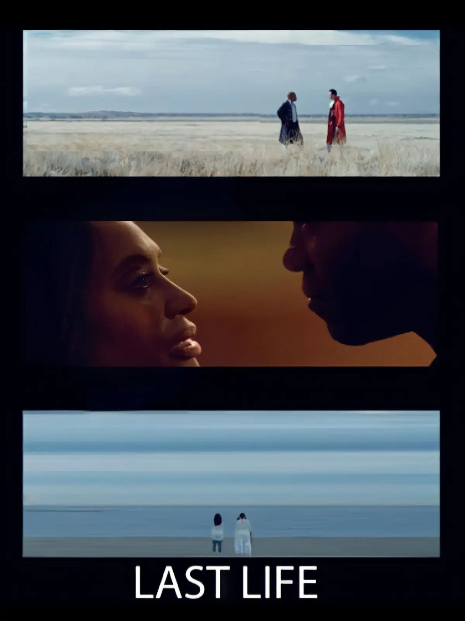 Last Life Pictures | Rotten Tomatoes