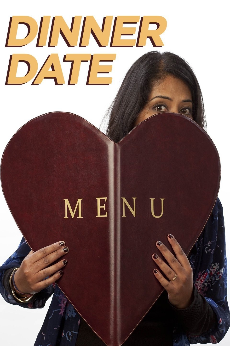 Dinner Date | Rotten Tomatoes