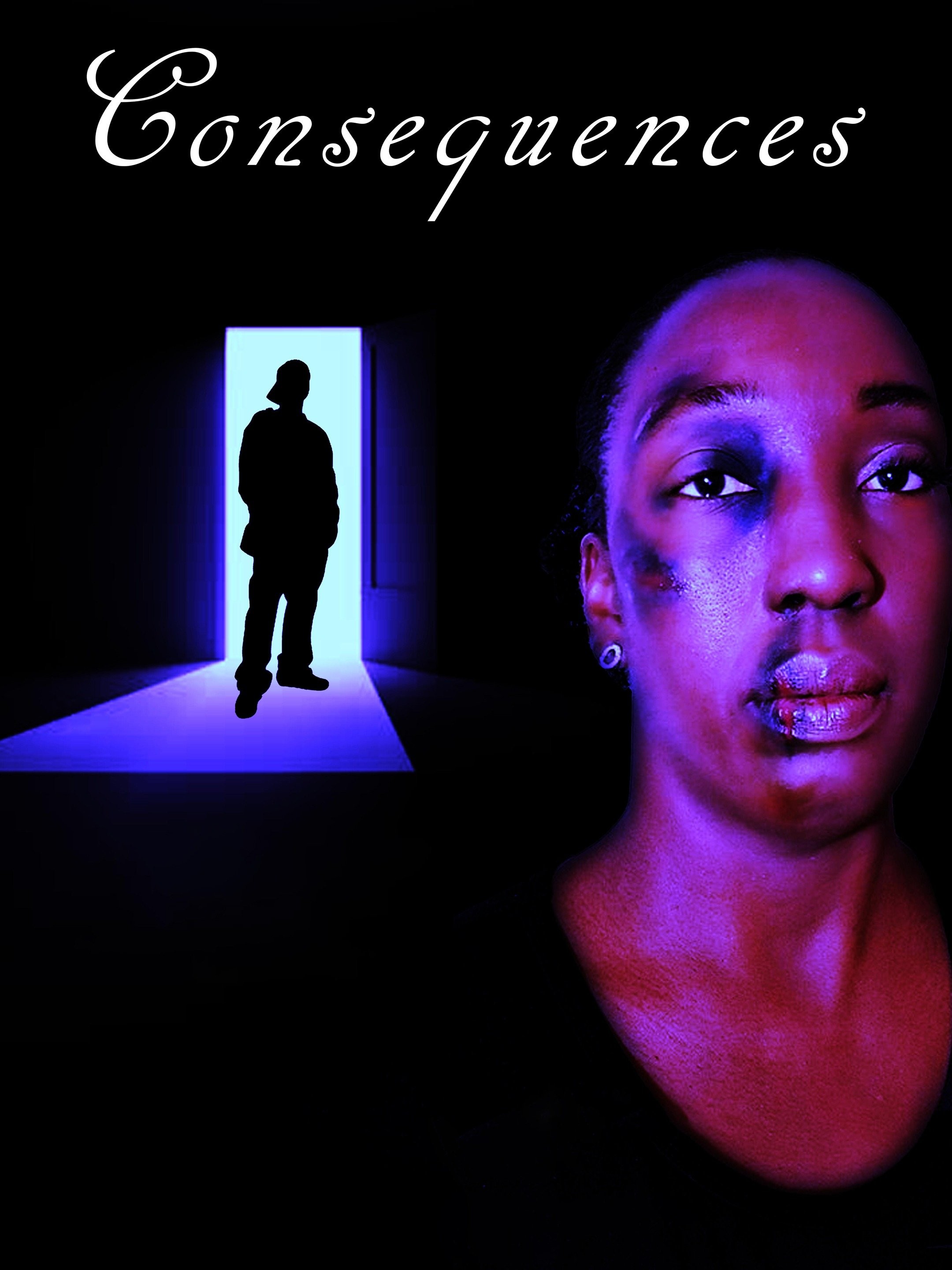 Consequences - Rotten Tomatoes