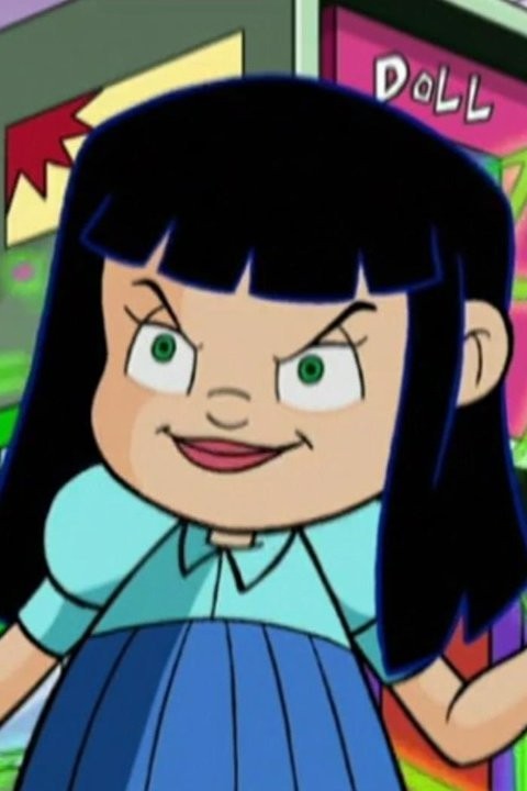 Witchmas Carole Pictures | Rotten Tomatoes