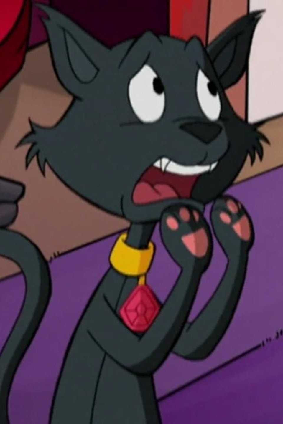 Fish Schtick Pictures | Rotten Tomatoes