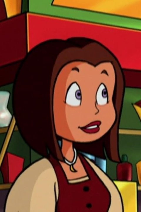 Working Witches Pictures | Rotten Tomatoes