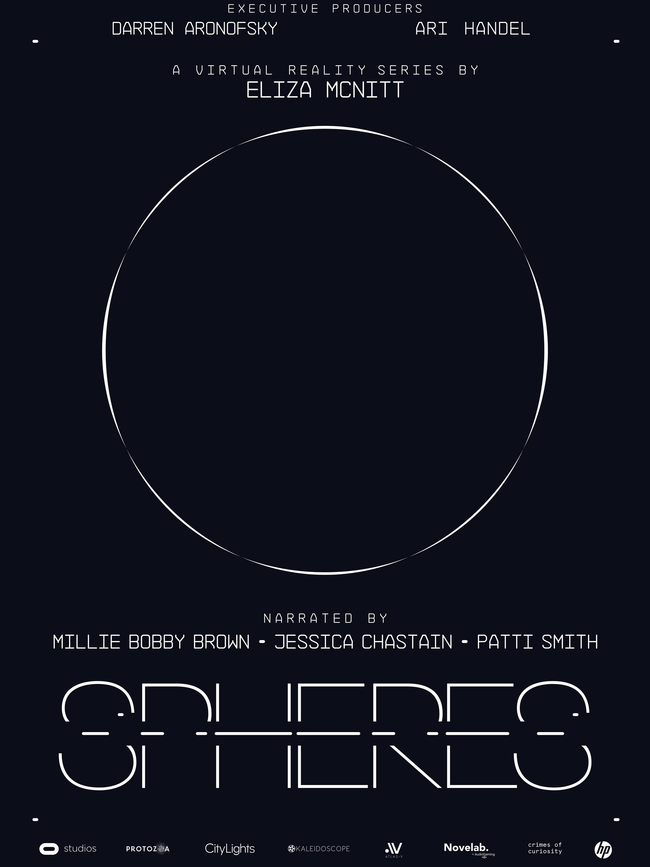 Spheres Pictures | Rotten Tomatoes