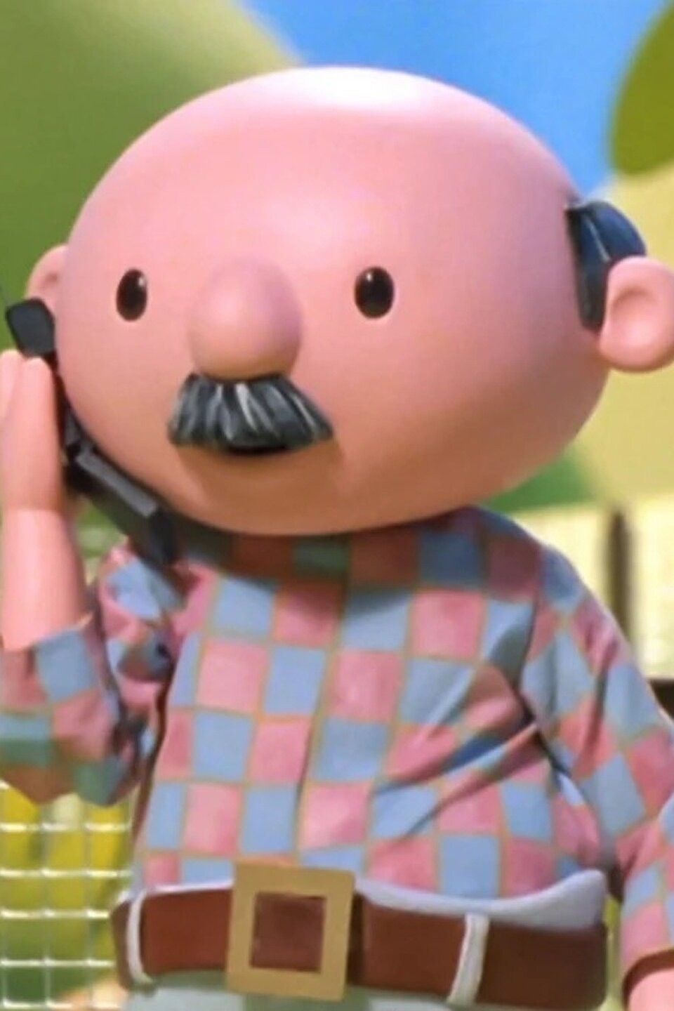 Spud the Musketeer Pictures | Rotten Tomatoes