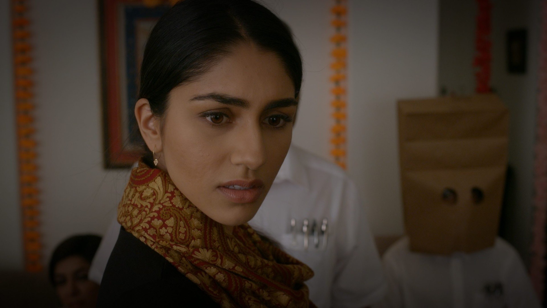 Edith Raya's Instagram, Twitter & Facebook on IDCrawl