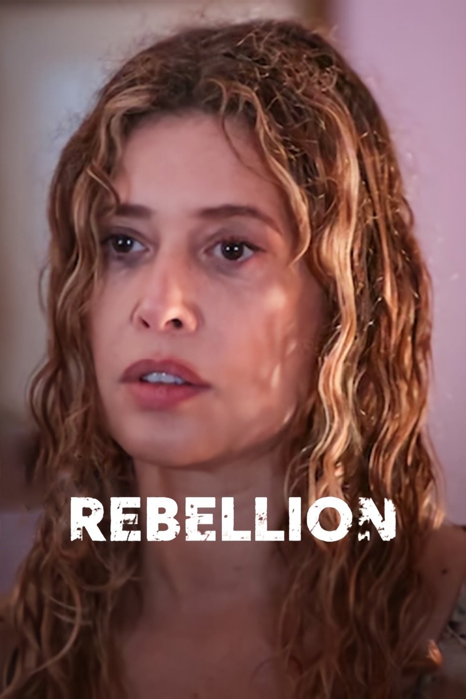 Rebellion Pictures | Rotten Tomatoes