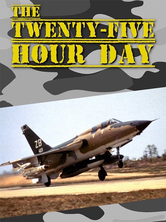 The Twenty-Five Hour Day Pictures | Rotten Tomatoes