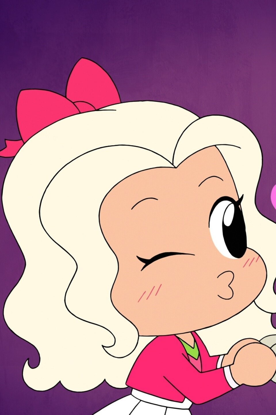 Zombies 1-3: As Told by Chibi Pictures | Rotten Tomatoes